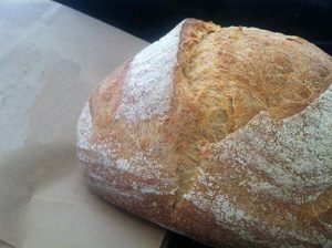 Native American (Cherokee Bread Recipe) and Many Other Cherokee Recipes ...