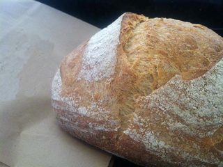 Native American (Cherokee Bread Recipe) and Many Other Cherokee Recipes ...