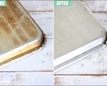 Cleaning Archives - Page 2 of 5 - Home Garden DIY